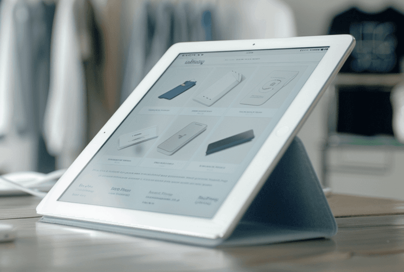 ABB Business İnternet Bank - Hər An, Hər Yerdə Rəqəmsal Bankçılıq