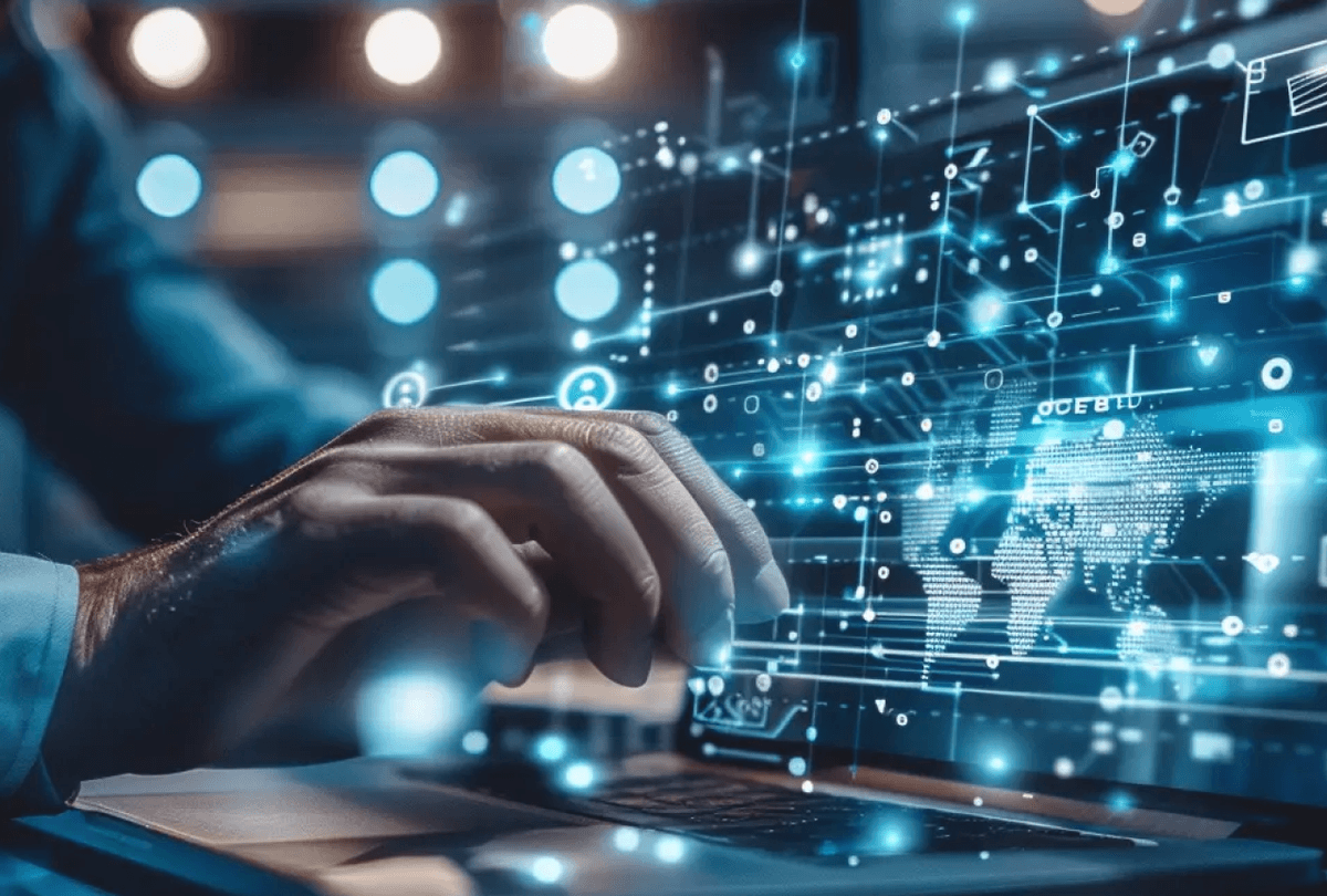 ABB Business İnternet Bank - Hər An, Hər Yerdə Rəqəmsal Bankçılıq