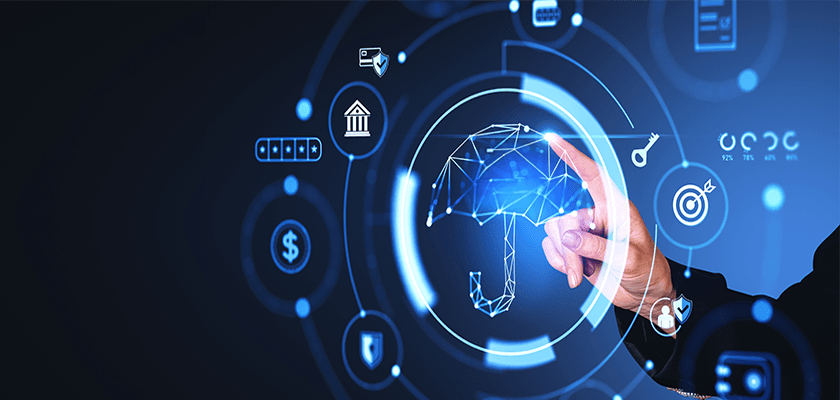 ABB Business İnternet Bank - Hər An, Hər Yerdə Rəqəmsal Bankçılıq